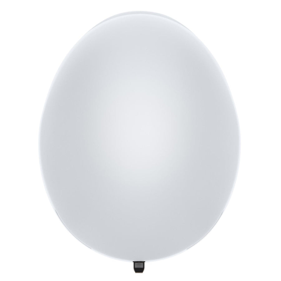 Smith Method Pro Mips 7DE 67 Matte White Unisex Helmet – Discounted ...